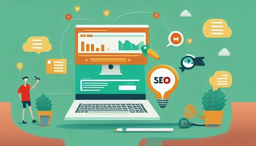 Replace Honda Key Fob Battery – Step-by-Step Guide