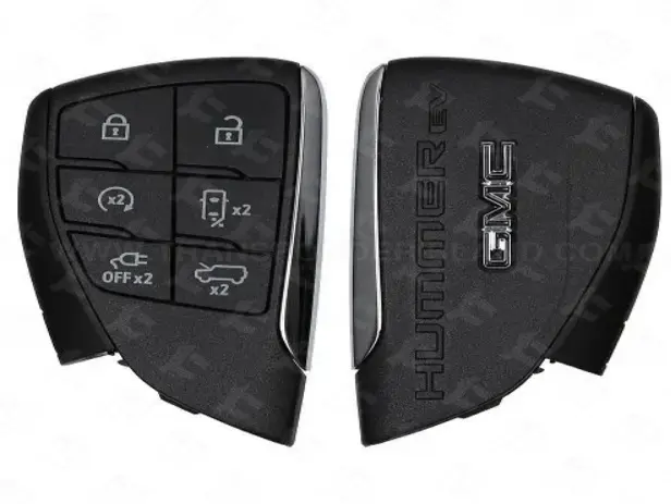 How Car Key Transponders Work and Why You Need One