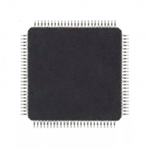 1pcs SPC560B60L3 MCU VIRGIN CHIP USE FOR LAND ROVER JAGUAR 2018+ KVM ...