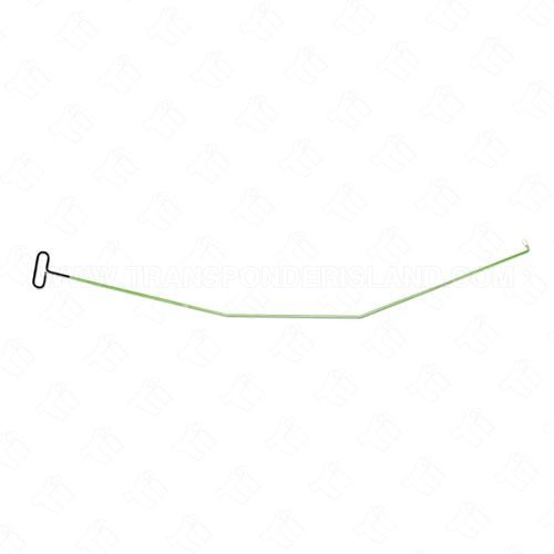 Pro-Lok 76" Standard Long Arm Auto Opening Tool AO42-LAXL | Transponder ...