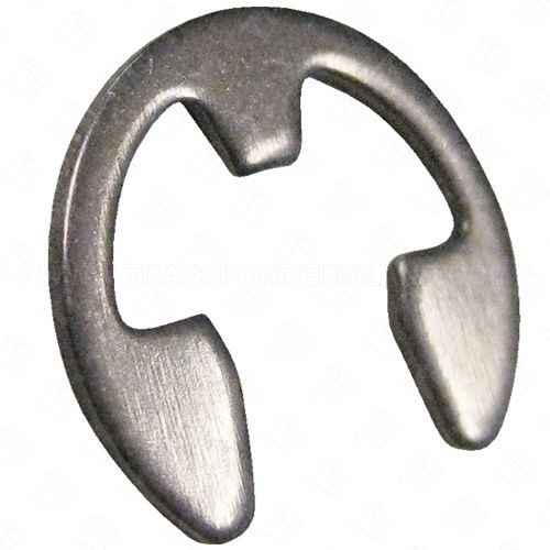 Strattec GM, FORD Lock Pawl Retainer (PACK OF 10) - 93442 | Transponder ...