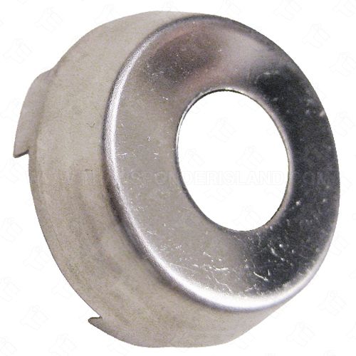 Strattec Marine, Industrial Lock Face Cap (PACK OF 10) - 322092 ...