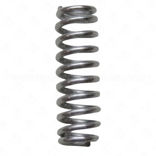 Strattec GM Sidebar Lock Tumbler Spring (PACK OF 100) - 56028 ...