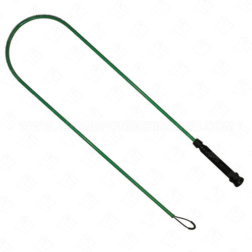 Access Tools Mega Master Auto Opening Tool - RCMM | Transponder Island Inc.