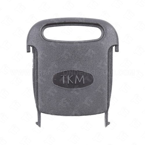 Keyline TKM Megamos Crypto Electronic Cloning Head | Transponder Island ...