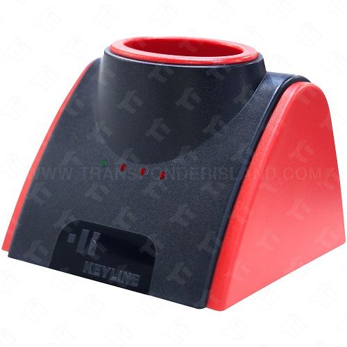 Keyline MINI 884 Decryptor Cloning Tool | Transponder Island Inc.