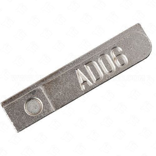 Ninja Total AD06 Toyota and Lexus Adapter OPZ10631B | Transponder ...