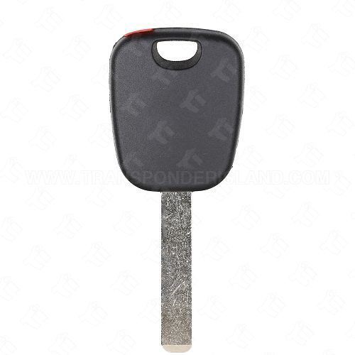 Smart Fortwo ForFour Transponder Key