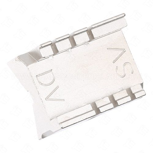 Keyline M Jaw VATS Key Adapter OPZ11086B | Transponder Island Inc.