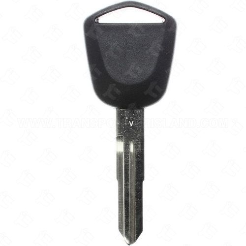 Acura TL TSX RSX Key - HD111-PT