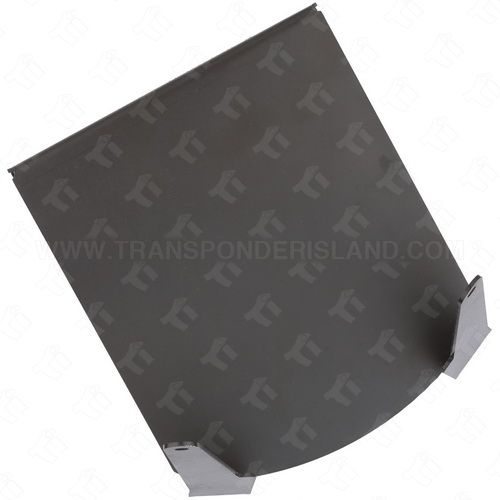Laser Key Products 3D PRO Xtreme Laptop Mount | Transponder Island Inc.
