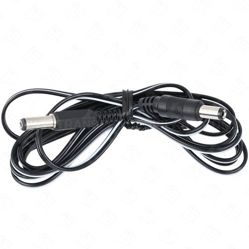Keyline Ninja Laser Replacement Power Supply Cable RIC09121B ...