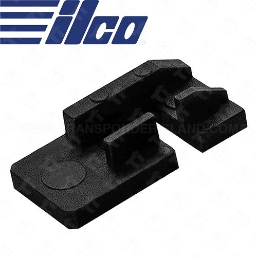 Ilco Tip Stop for Futura Machines (Tip Stop 4) - D946007ZR ...