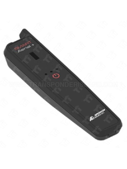 Advanced Diagnostics Smart Aerial Plus - ADC245 | Transponder Island Inc.