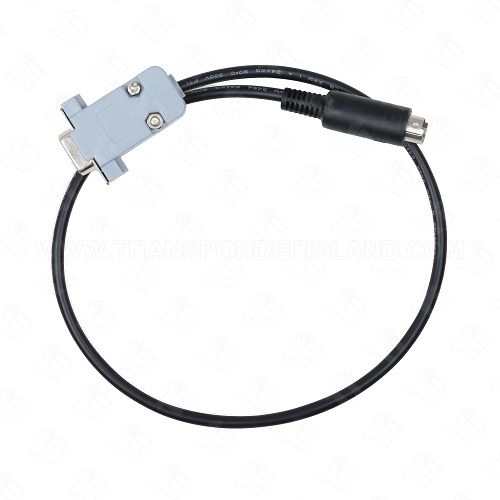 Board Holder Unlocking Adapter for Handheld Devices | Transponder ...