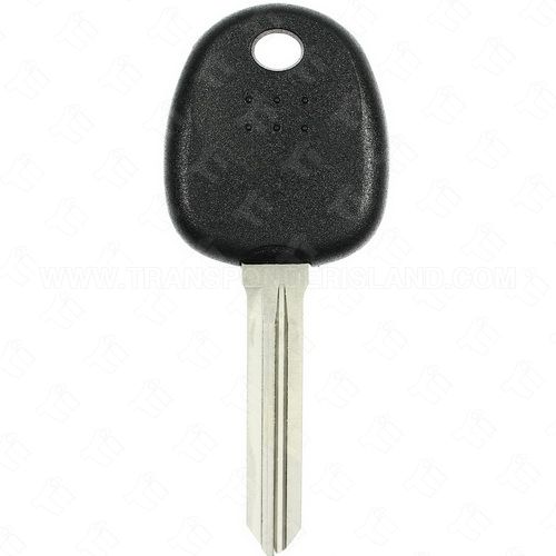 Hyundai Kia Transponder Key HYN14RT14